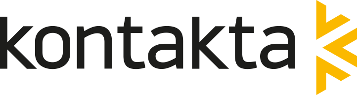 Teleopti uppköpt av Calabrio - Kontakta